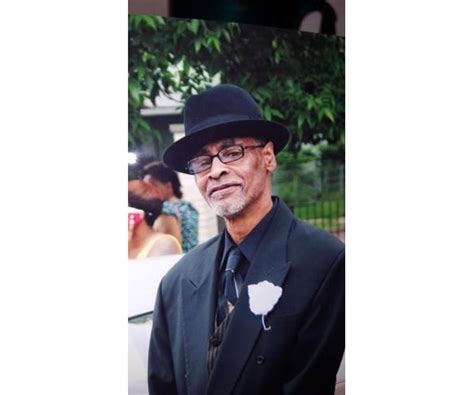 Robert Williams Obituary And Online Memorial 2023