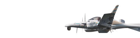 Da42 Mpp Technical Specifications Diamond Aircraft Industries