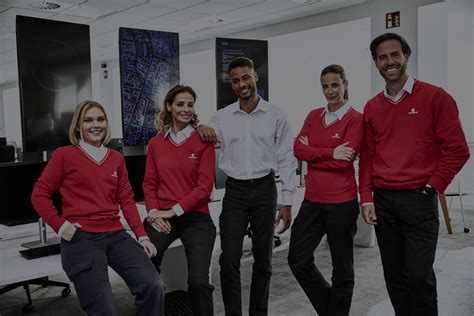 247 Monitored Alarm System Verisure Alarm Monitoring Service