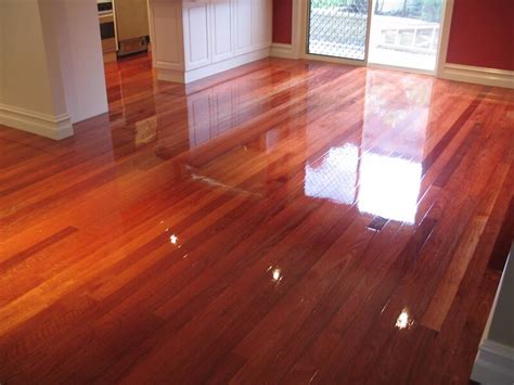 What Is Gloss Level At Jerry Fifield Blog