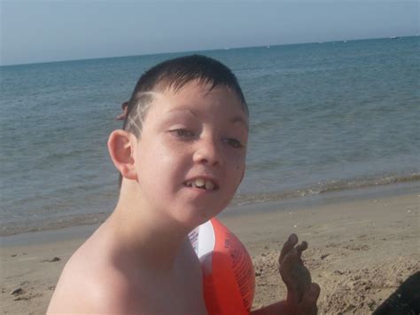 Cap D Servimg Com Free Image Hosting Service Cap D Servimg Com Free Image Hosting Service