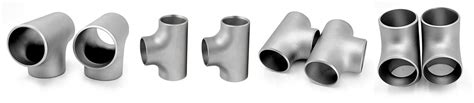 Buy High Quality Titanium Tee Manufacturers Manufacturing Company