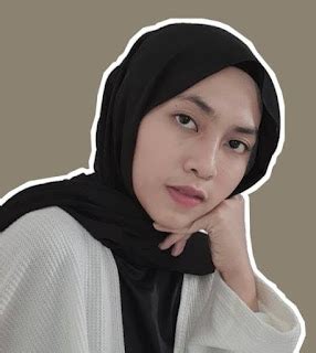 Lirik Lagu Feby Putri Usik Carascreenshotsamsung