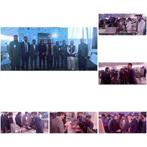 Muhammad Humam On Linkedin Leadershipdevelopment Futureleaders Nayatel Tevta