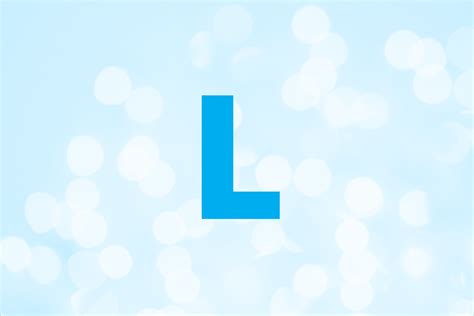 Sex Terms That Start With L Lifestyles Australia