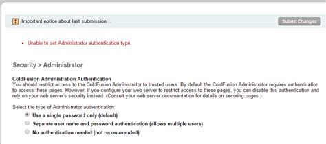 Adam Camerons Dev Blog Coldfusion Bug Challenge How Quickly Can One