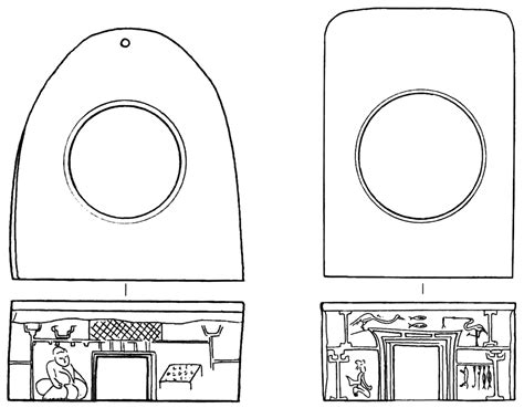 The Interactive Relationship And Influence Between Kitchen God Beliefs And Stoves In The Han