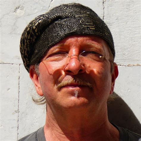 Michael Lederer Imdb
