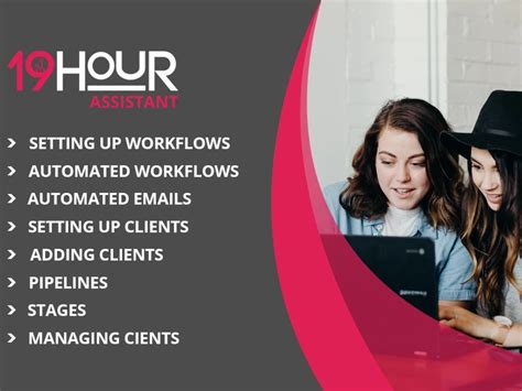 Monday Com Consultant Setup Monday Crm Project Management Boards Automation Upwork