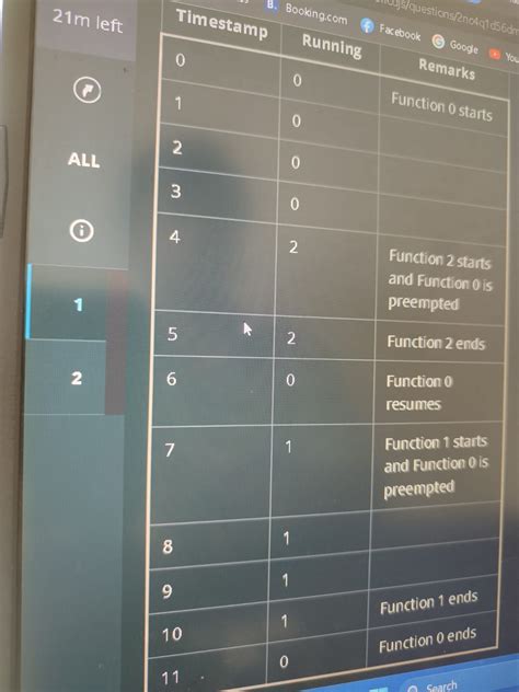 Ibm Oa Coding Questions Ctc 20l Set 7 2024 Desi Qna