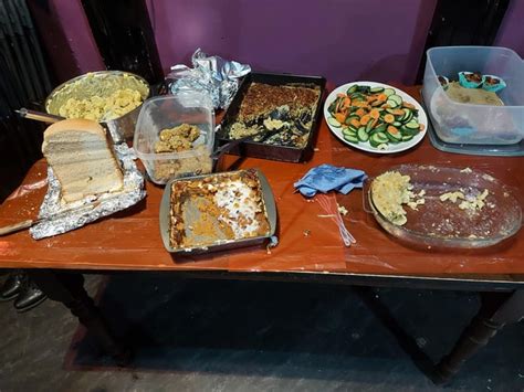 Happy Thanksgiving Bros R Gaybros