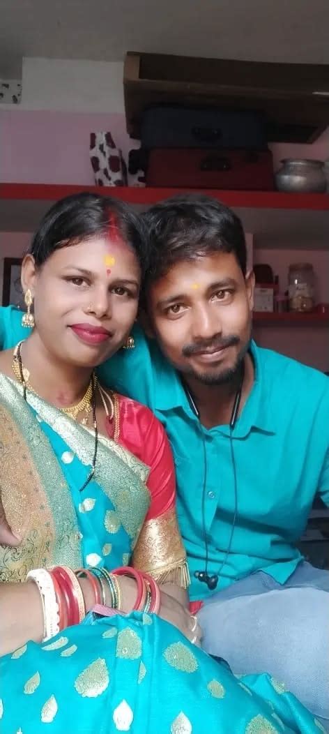 My Cute Wife