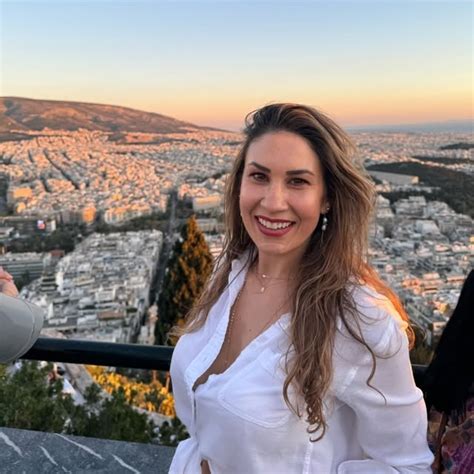 Eliz And Elas Mentora De Líderes E Empresárias Elizandradsantos