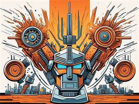 Understanding Different Types Of Transformer Losses And Their Impact