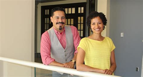 Worcester State Faculty Members Among Editors Of A New Book On Anti Racist Community Engagement