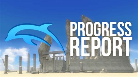 Dolphin Emulator Latest Entries Tag Wiimote