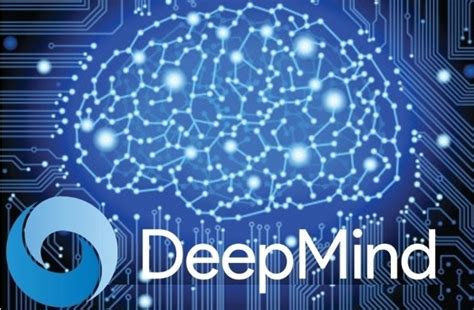 Systém Google DeepMind dokáže odezírat ze rtů A to lépe než lidé