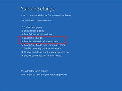 fix windows 10 netwtw04 sys blue screen error techcult