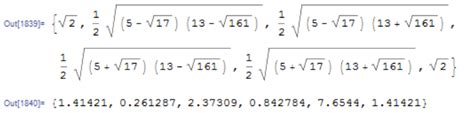 list manipulation how to anti diagonalize a matrix in mathematica