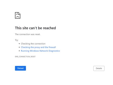 Cant Access My Admin Panel Aapanel Free Hosting Control Panel One