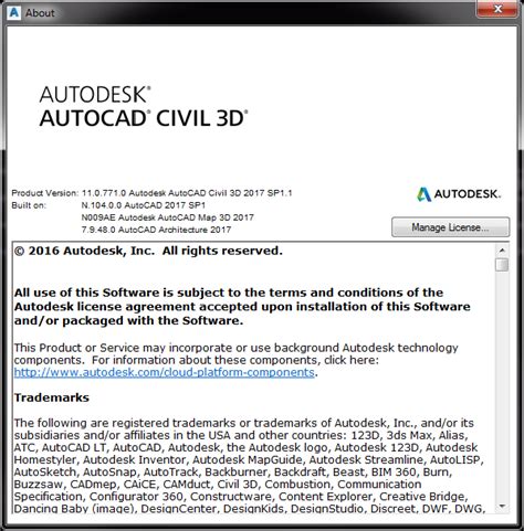 Civil 3d 2017 Windows 10 Debugging Autodesk Community