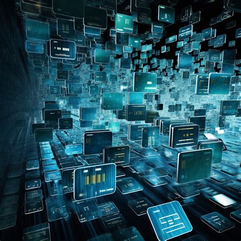 understanding internet bandwidth a guide