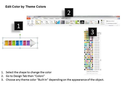 ms powerpoint 2007 templates