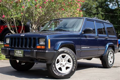 Brake Fluid 2001 Jeep Cherokee Sport At Lori Allan Blog