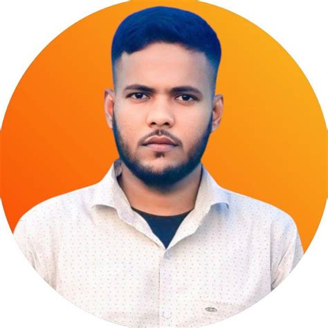 ️ আমার বন্ধুর মন খারাপ 😭😭 Reelsinstagram Short Viral Reels Funny Foryou Facebook Shorts