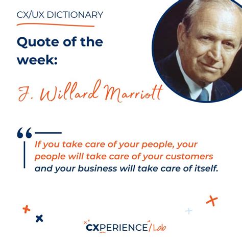 Customersuccess Teamwork Leadership Jakub Płonka