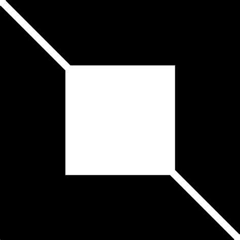 Resize Jpeg Images Free Online Jpeg Resizer Tool