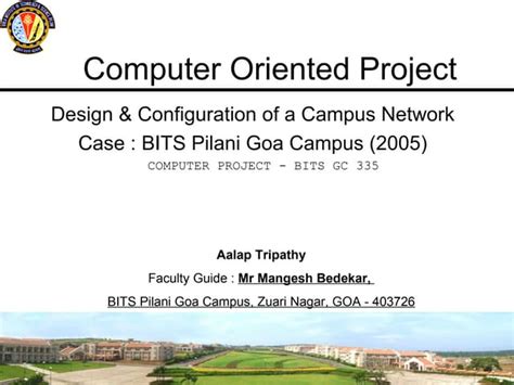 Sample Lld Document V1 0 Pdf