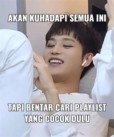 「meme nct」おしゃれまとめの人気アイデア｜Pinterest｜ameeel