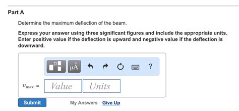 Solved Problem Consider The Rectangular Simply Chegg