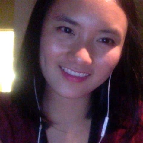 Yiling Chen University Of California Los Angeles Ca Ucla
