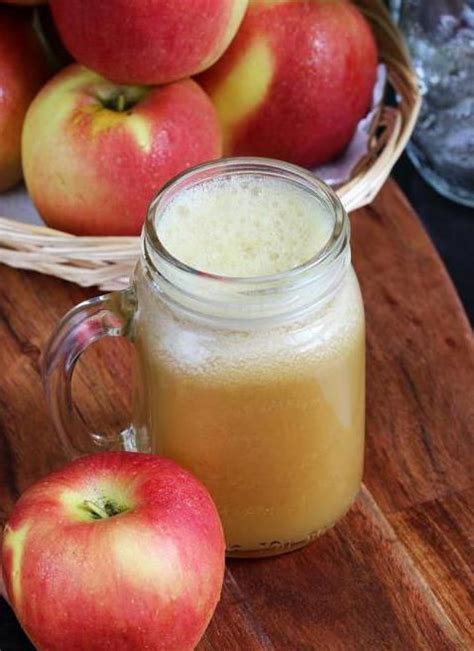 вино из яблочного жмыха в домашних условиях | Juicing recipes, Food and ...