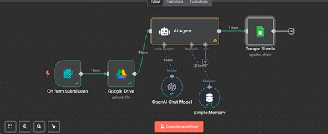 Extract Pdf Text Questions N8n Community