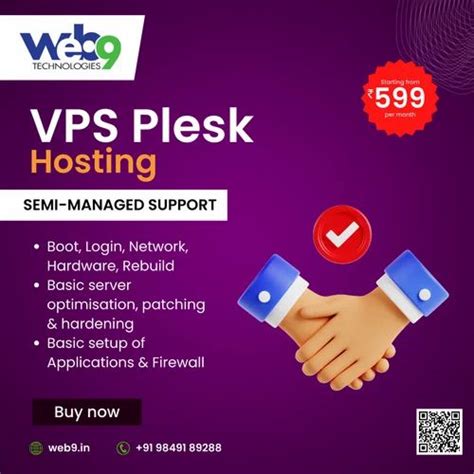 Windows Vps Server At Rs 599month In Hyderabad Id 2851322859155