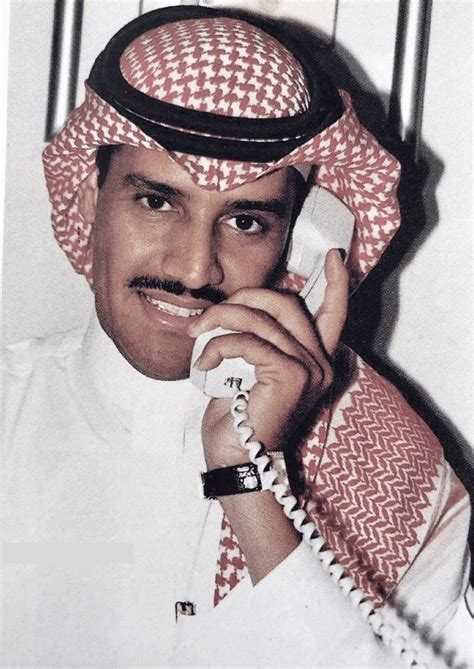 ١٩٦٥ Adlı Kullanıcının خالد عبدالرحمن Panosundaki Pin