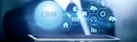 The Benefits Of Salesforce Managed Services