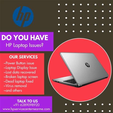 Hp Laptop Repairs In Kolkata At Budget Friendly Rates Hp Laptop Laptop Repair Laptop Display
