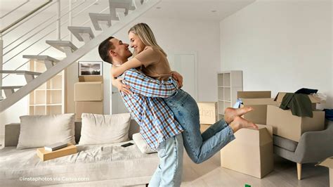 7 Household Items To Spice Up Your Marriage Get Your Marriage On