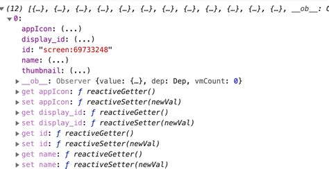 Javascript Is There Any Way To Bring An Application Window To