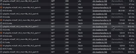 New Webrtc Help Page 2 Configuration Home Assistant Community