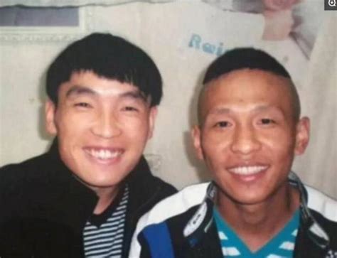 宋小宝什么时去人世的