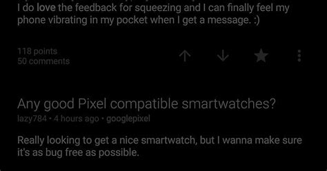 Weird Wifi Issue Android P Album On Imgur