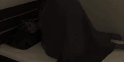 Big Tit Hou Park Uncen