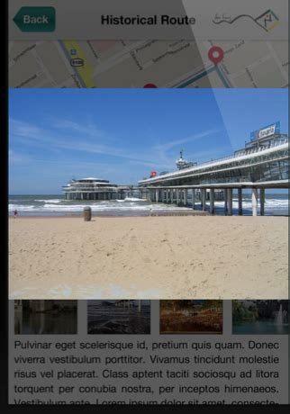 Android Fitting DialogFragment To Image Size Stack Overflow