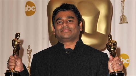 Vasisht Madhav On Linkedin Ar Rahman Using Ai To Create Music Might Feel Like Modern Day Magic