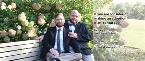 Nassau Candy No Need To Take Up Quidditch To Get Your Hands On A